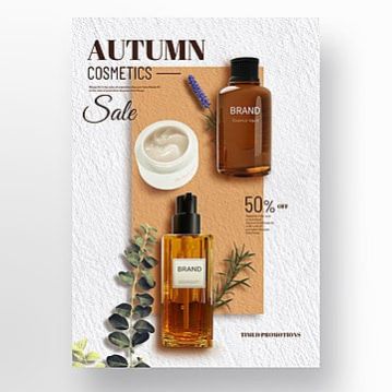 Product Listing | Core Beauty